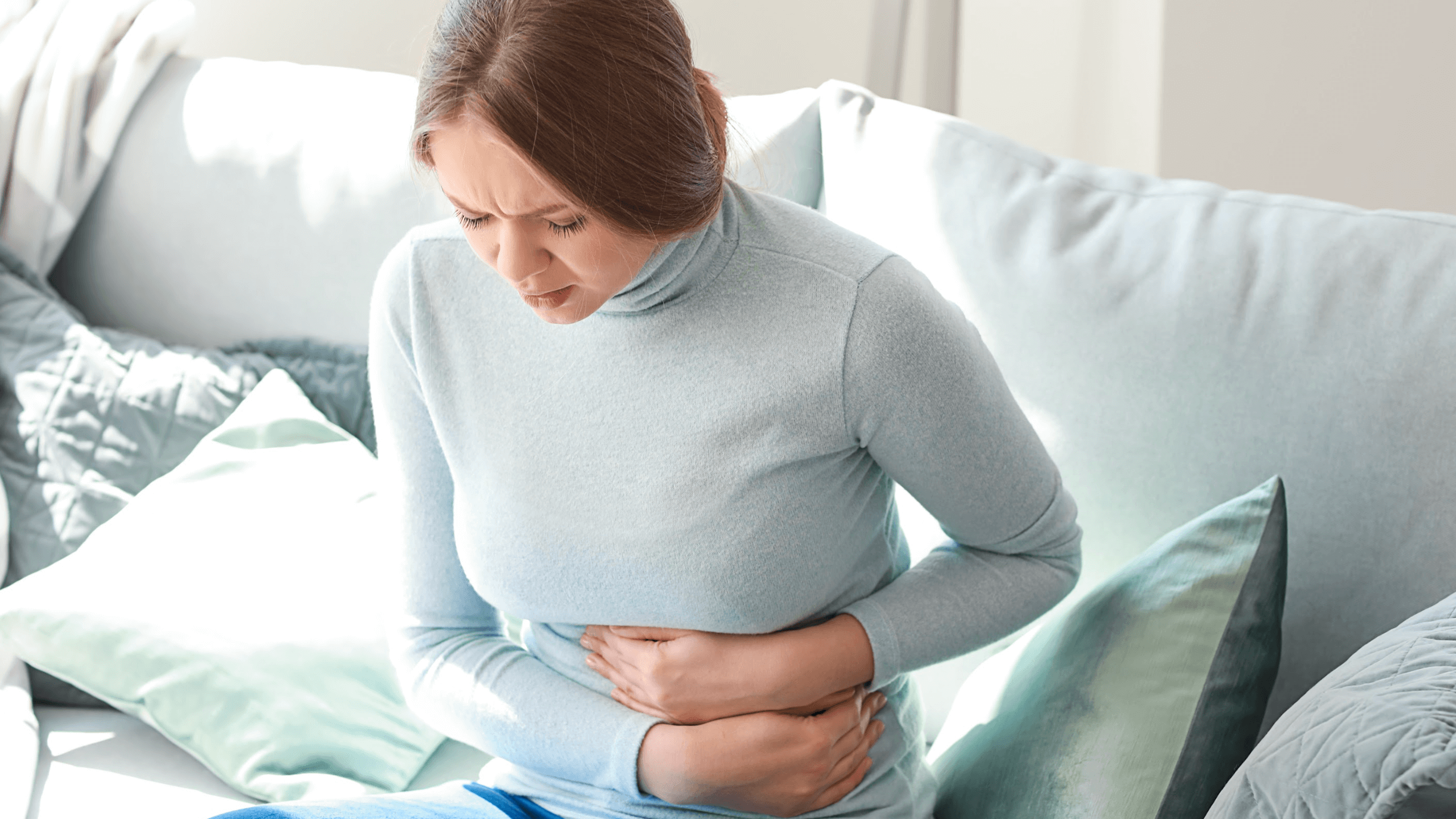 Kidney Stones in Men vs. Women: What's the Difference?